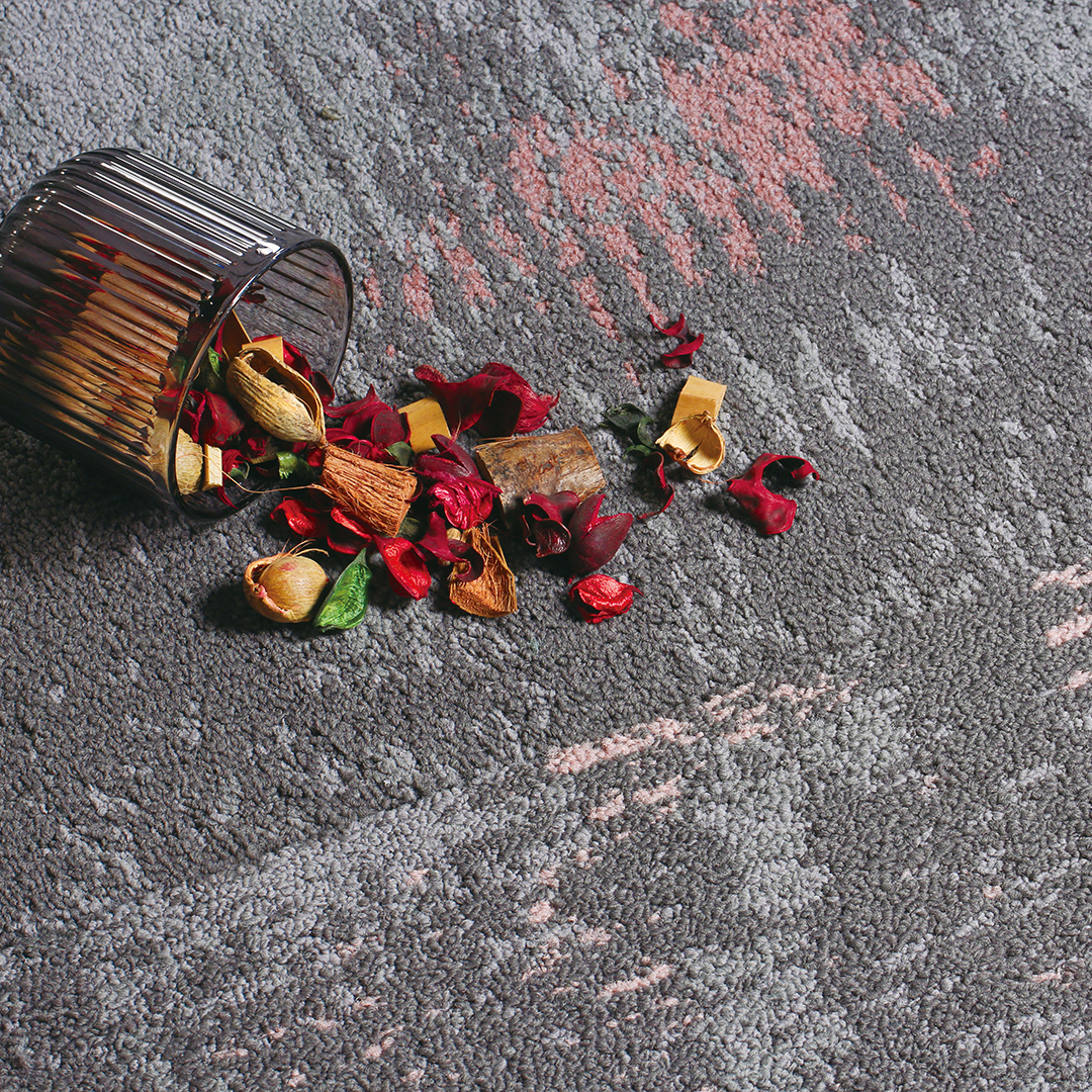 LC07 Autumn Peak | tuntex