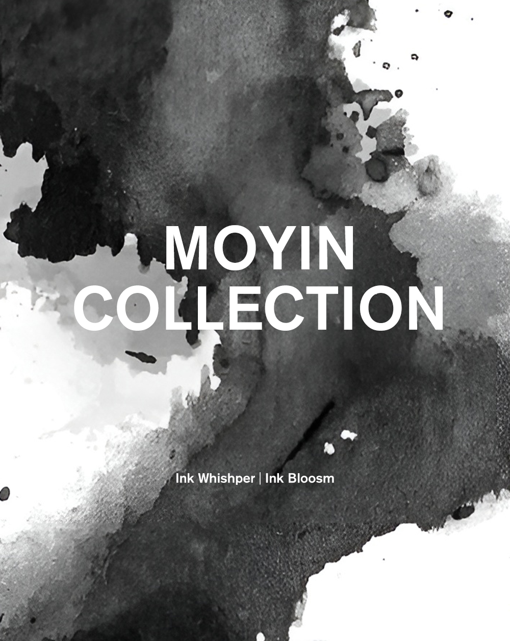 Moyin Collection | tuntex