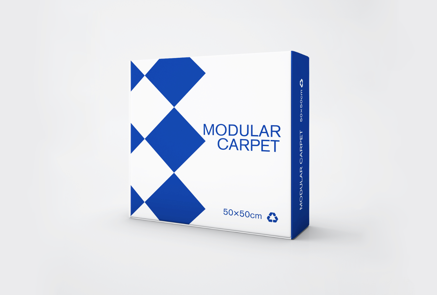 Tuntex Brand Identity is chosen as the WINNER of the 2023 Asia Design ...